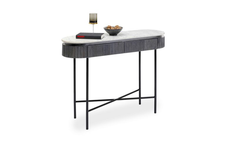 Bàn console - Nội thất Nhà Xinh