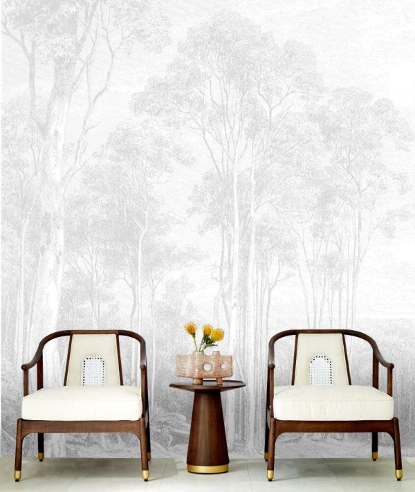 BST Hùng King - Giá trị bền vững, nét đẹp hiện đại - Nội thất Nhà Xinh